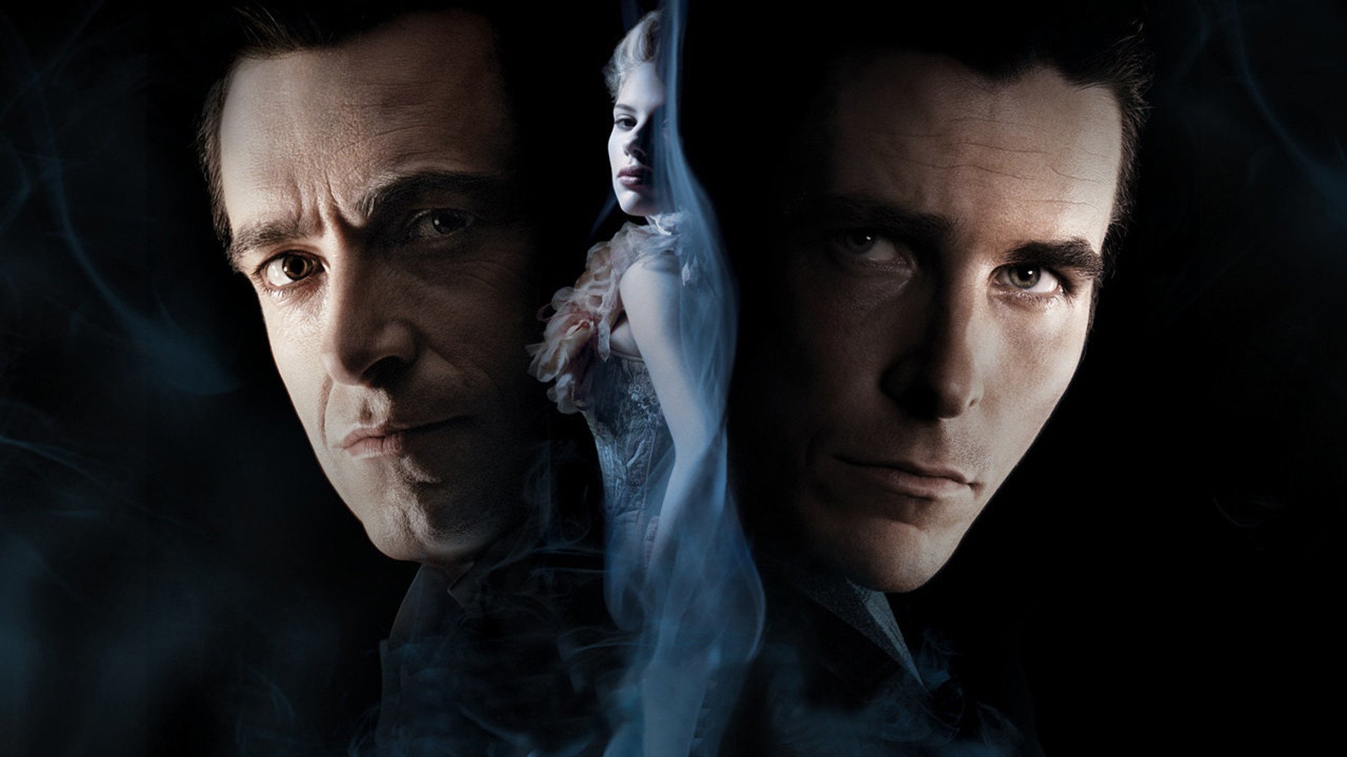 The Prestige: magic as skeptical training, Tesla, and taming ...