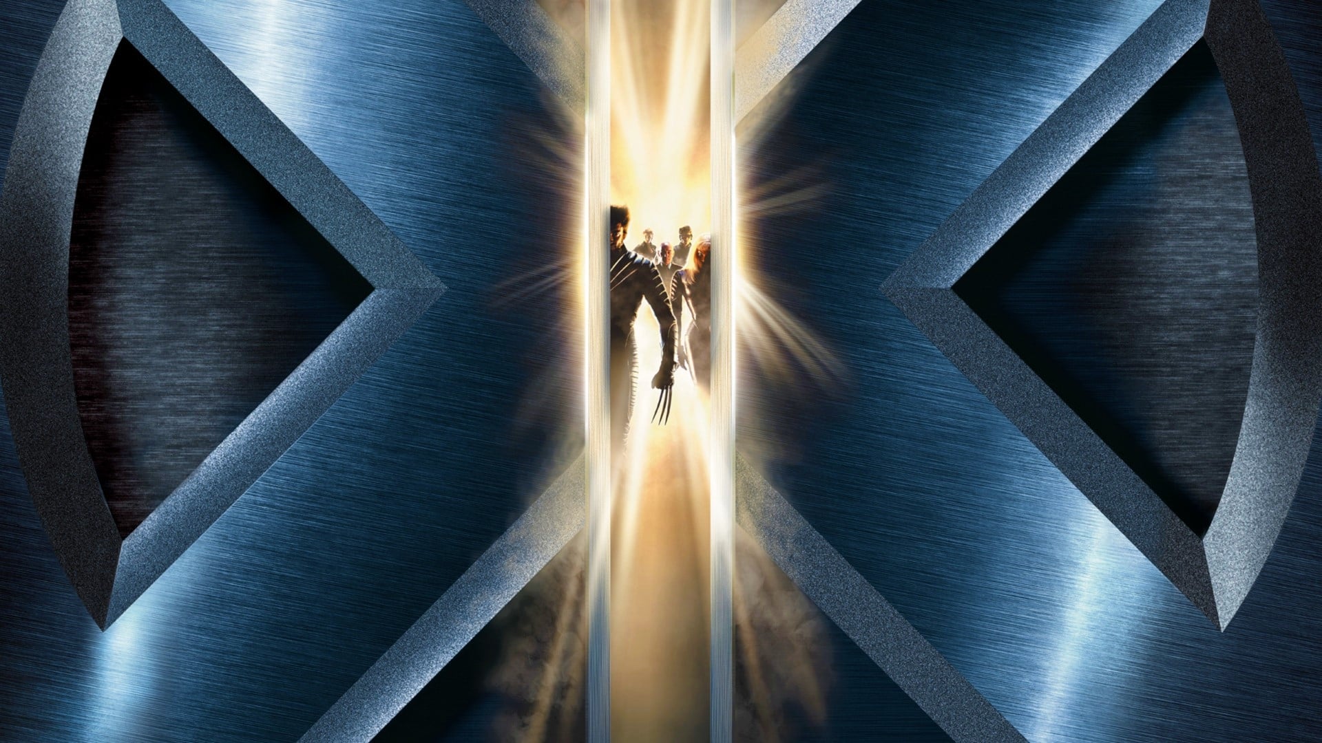 X-Men: superhero evolution, wolverines, and what lightning does to ...